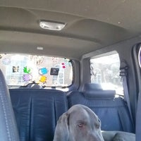 Helen Boosalis Trail - Irvingdale - Lincoln, NE