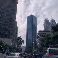ADB Avenue - ADB Ave, Ortigas Center