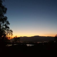 Frank G. Bonelli Regional Park Swim Beach - 120 Via Verde