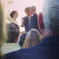 Frank G. Bonelli Regional Park Swim Beach - 120 Via Verde