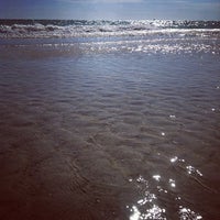 Holmes Beach - 35 tips from 2953 visitors