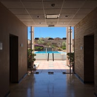 Tower Inn & Suites San Rafael (Argentina) - 7 tips from 245 visitors