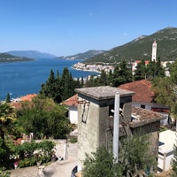 Neum - 9 tips