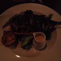 North Street Standard - Southville - 14 tips from 138 visitors