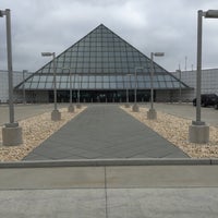 IBM - Office in Somers