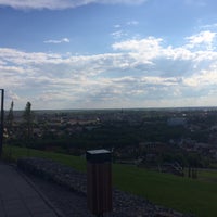 Restaurant Ciuperca - 2 tips from 250 visitors