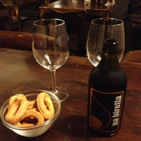 Pigneto Quarantuno - Italian Restaurant