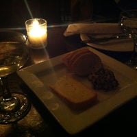 Bar Marco - Cocktail Bar in Pittsburgh