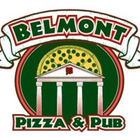 Onesty Pool and Aquatic Center - Charlottesville, VA