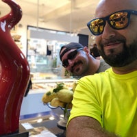 Pasticceria De Riso - Dessert Shop in Minori