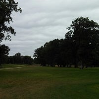 Edgewood Golf Course - Golf Course in Fargo