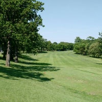 Edgewood Golf Course - Golf Course in Fargo
