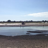 The Bridge Inn - Shoreham-by-Sea, East Sussex