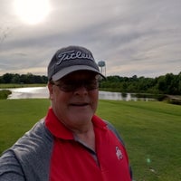 Prospect Bay Country Club - Golf Course in Grasonville