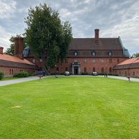 Vanajanlinna - 6 tips from 1258 visitors