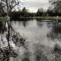 Caper Acres Playground - Woodland Ave.