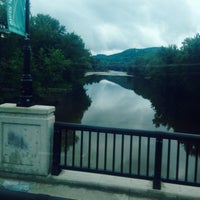 Sanbornton, NH - Town