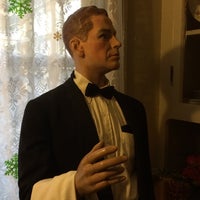 Kuser Farm Park - Park in Trenton