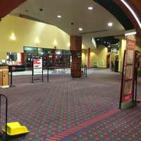 AMC Hamilton 24 - 58 tips