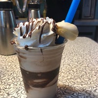 Great Shakes - Dessert Shop in Palm Springs