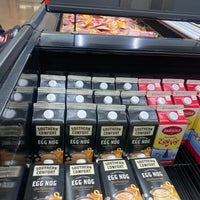 Walmart Supercenter - 430 Se 192nd Ave