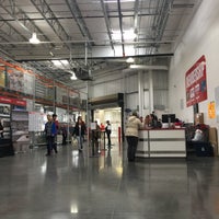Costco - Lakewood - Saskatoon, SK