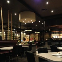 Ben Thanh Viet & Thai Restaurant - Vietnamese Restaurant