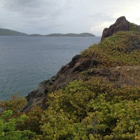 Peterborg Point - Other Great Outdoors