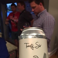 Patsy's Place - Lakeview - 14 tips from 952 visitors