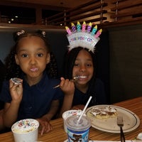 IHOP locations in Chicago - See hours, menu, directions, tips, and photos.