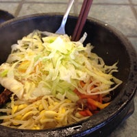 Kwik Check - Midtown - 2013 Madison Ave