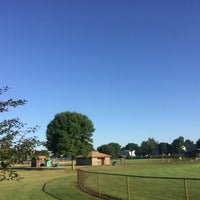 Dunham Park - 3 tips