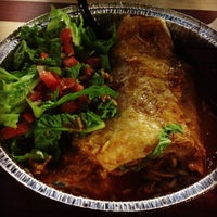 Costa Vida - 14 tips