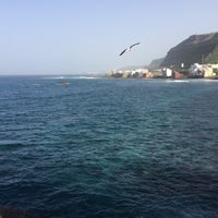 Locanda El Roque - Moya, Canarias