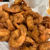 Imperial Fish Market - Seafood Restaurant in San Diego