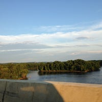 French Island, WI - City