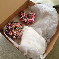 Dot's Pastry Shoppe - Ocean City, NJ