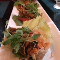 Frings (Now Closed) - Fashion District - Toronto, ON