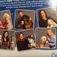 Safeway - Central Novato - 4 tips from 569 visitors