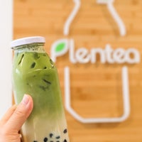 Plentea - Financial District - 108 tips from 4216 visitors