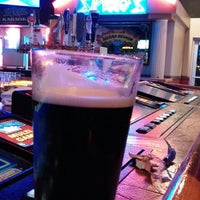 Spiro's Sports Bar & Grille - 8 tips from 140 visitors