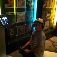 Soulsville USA - Memphis, TN