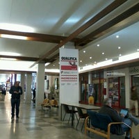 Exponor - Feira Internacional do Porto - Matosinhos, Porto