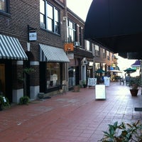 Latta Arcade - Third Ward - 1 tip from 324 visitors
