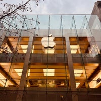 Apple Store locations in Boston - See hours, directions, tips, and photos.