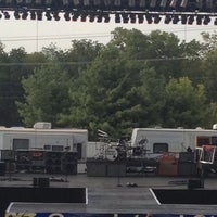 Ozark Empire Fairgrounds - Springfield, MO