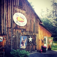 Lazy Dog Inn (Now Closed) - Bed and Breakfast