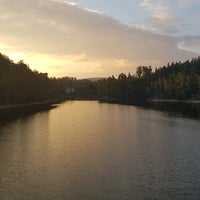 Jablonec nad Nisou - Town in Jablonec nad Nisou