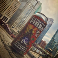 Uncle Remus Saucy Fried Chicken - Fried Chicken Joint in Austin