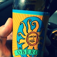 SP Kebab - Rogers Park - 6808 N Sheridan Rd